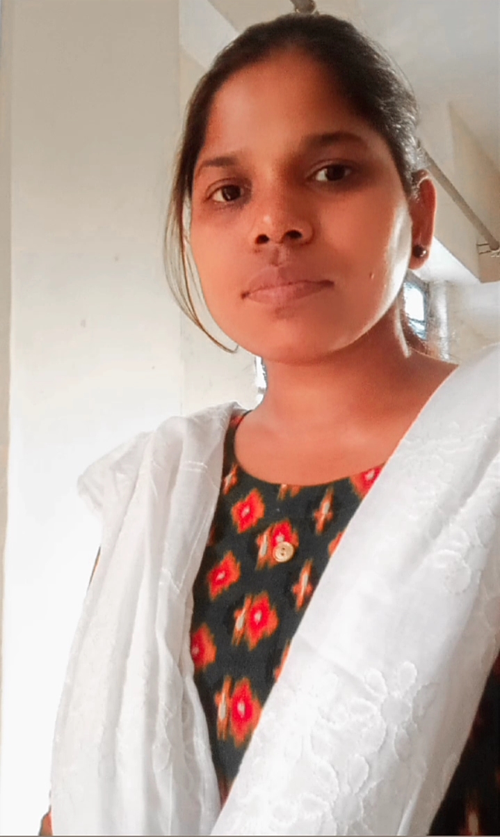 Preparation for Interview - LePearl Education